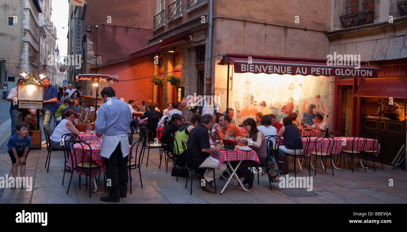 Lyon picto Banque de photographies et d’images à haute résolution - Alamy
