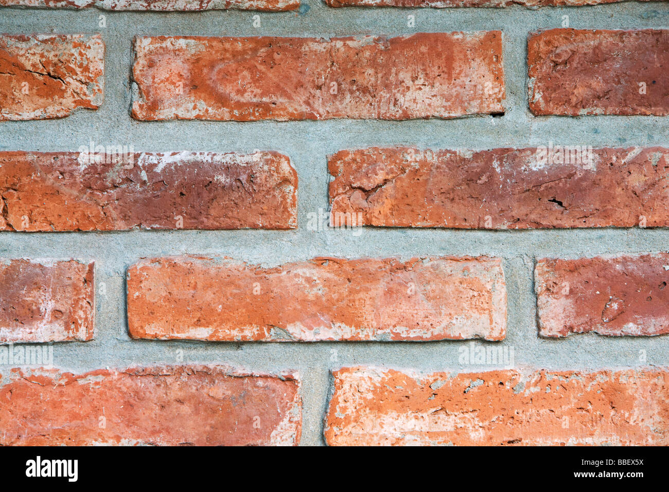 De Brique Banque d'image et photos - Alamy