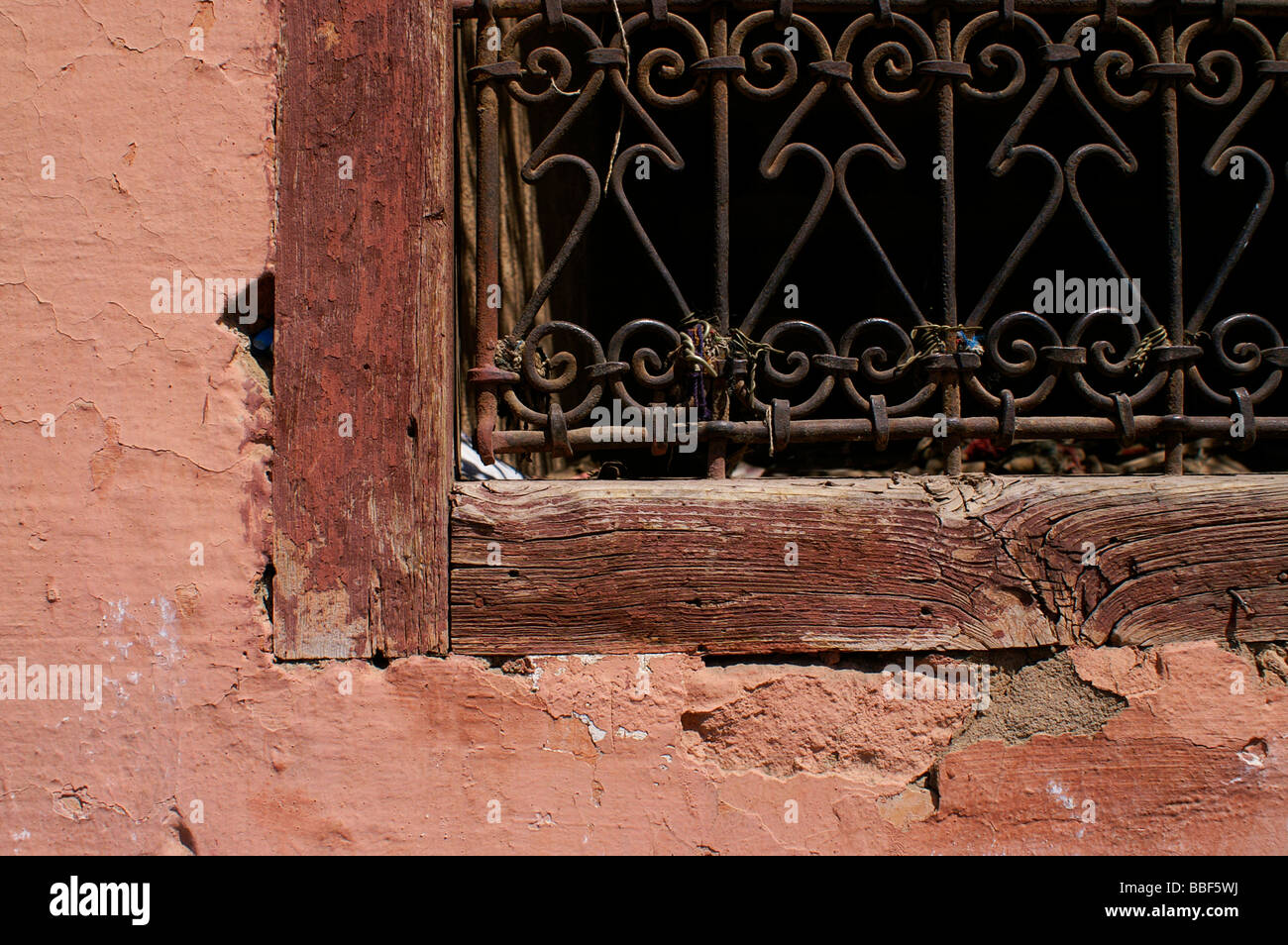 Grillade Maroc Banque d'image et photos - Alamy