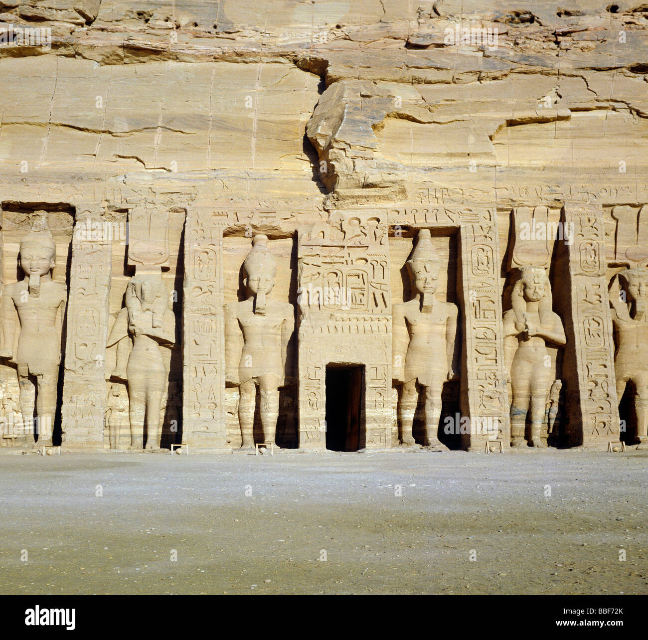 Pharaoh haus Banque de photographies et d’images à haute résolution - Alamy