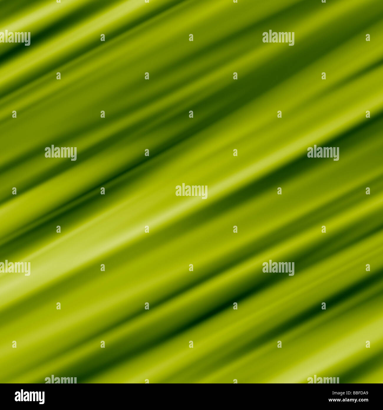 Speedline texture Banque de photographies et d’images à haute ...