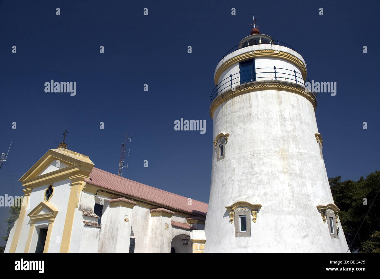 Asie asiatique orientale Banque de photographies et d’images à haute ...