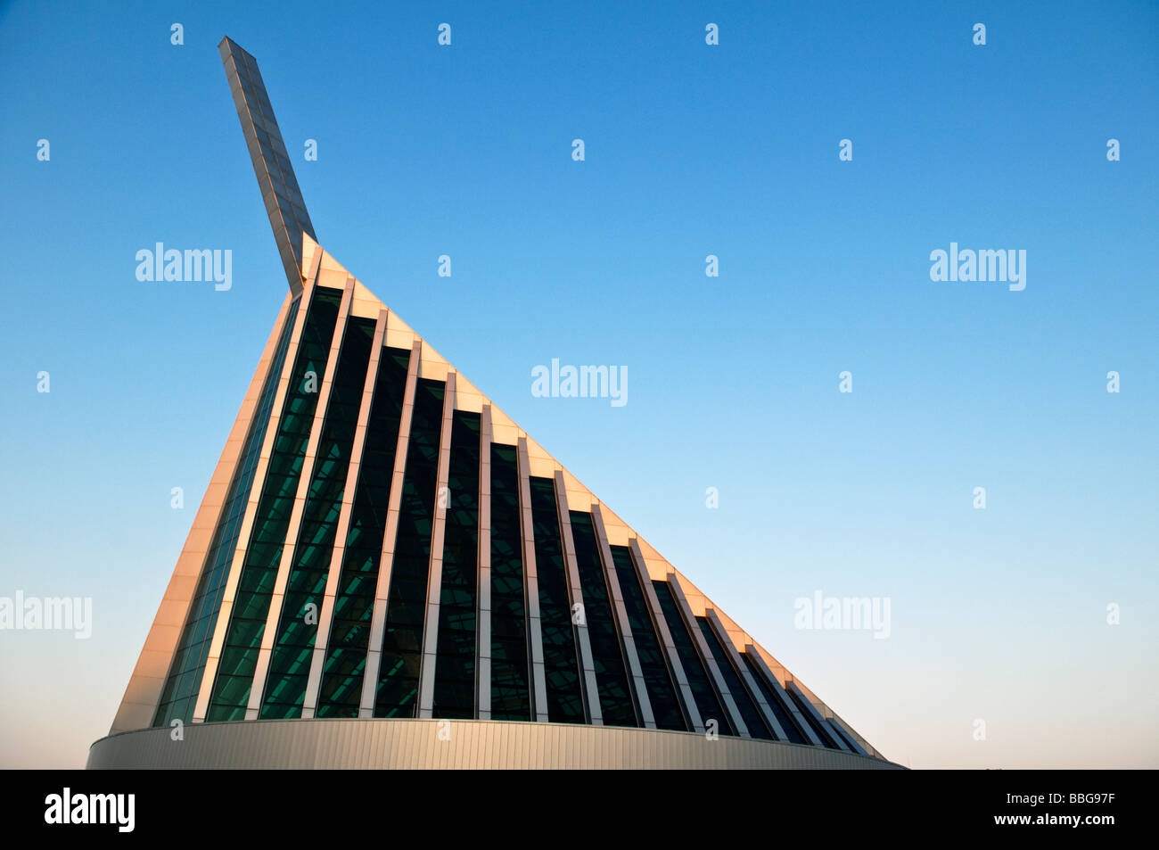 Base marine dc corps quantico base marine corps quantico Banque de ...