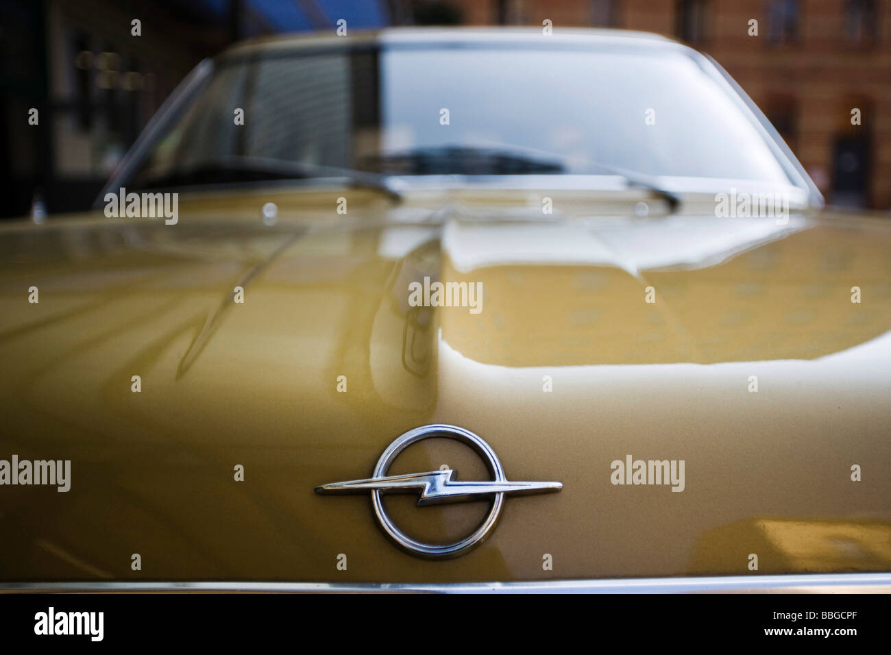 L logos Banque de photographies et d’images à haute résolution - Alamy