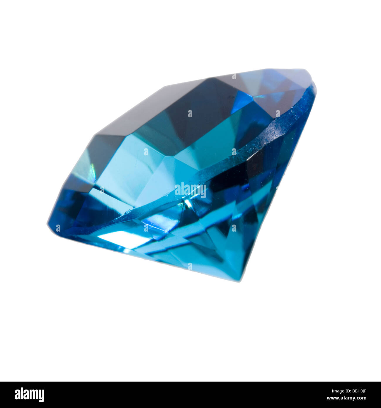 Aigue marine Banque de photographies et d’images à haute résolution - Alamy