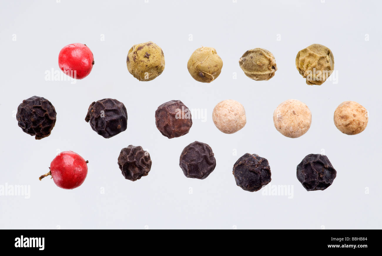 Tipos mixtos Banque de photographies et d’images à haute résolution - Alamy