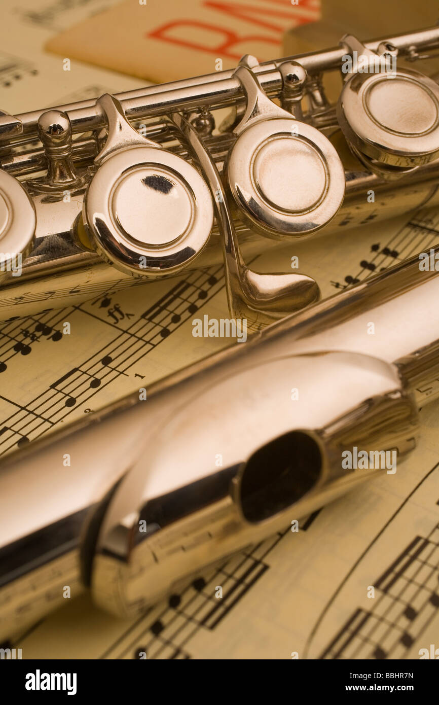 Clave instrument Banque de photographies et d’images à haute résolution ...