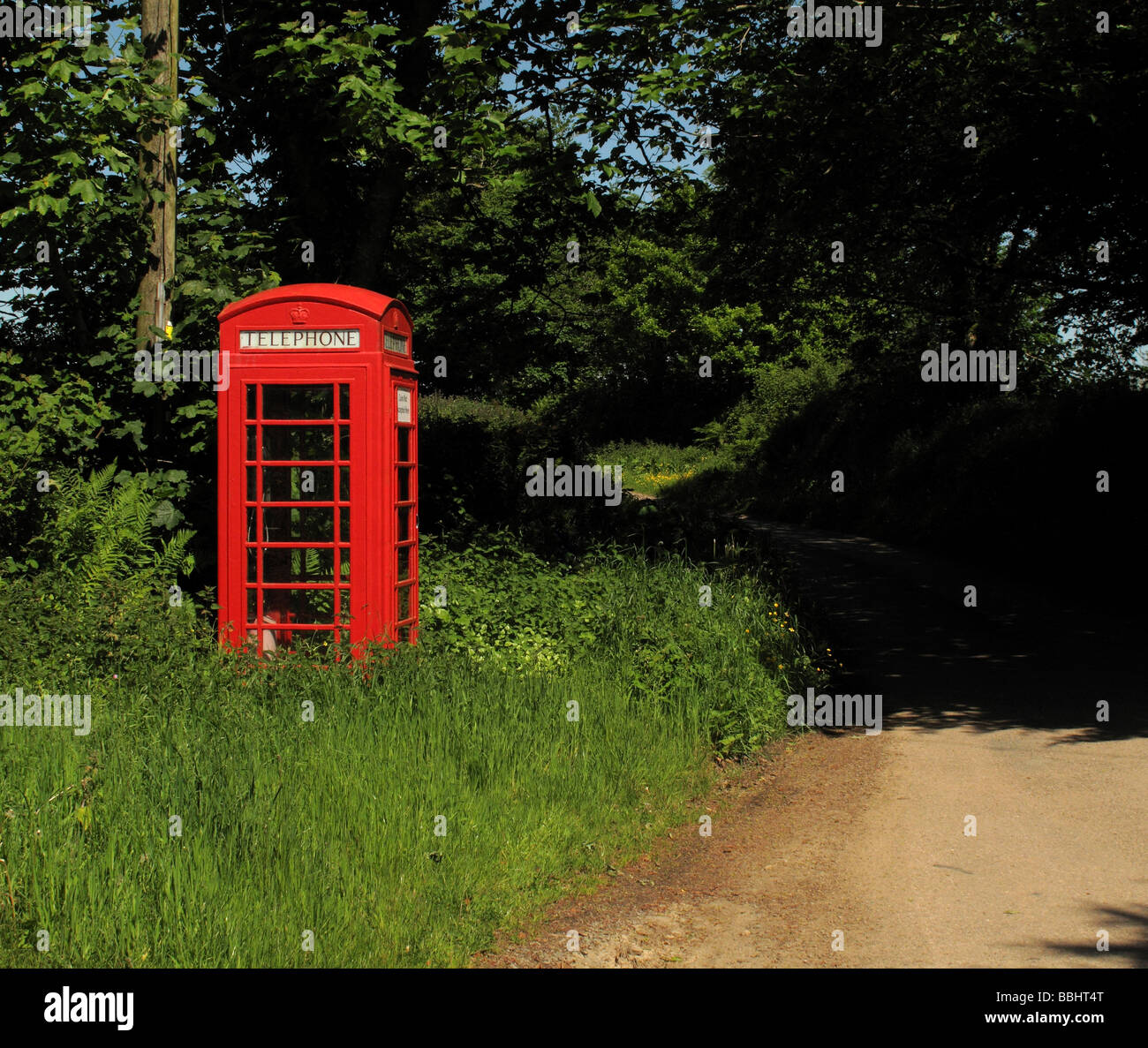 Boite de telephone Banque de photographies et d’images à haute ...