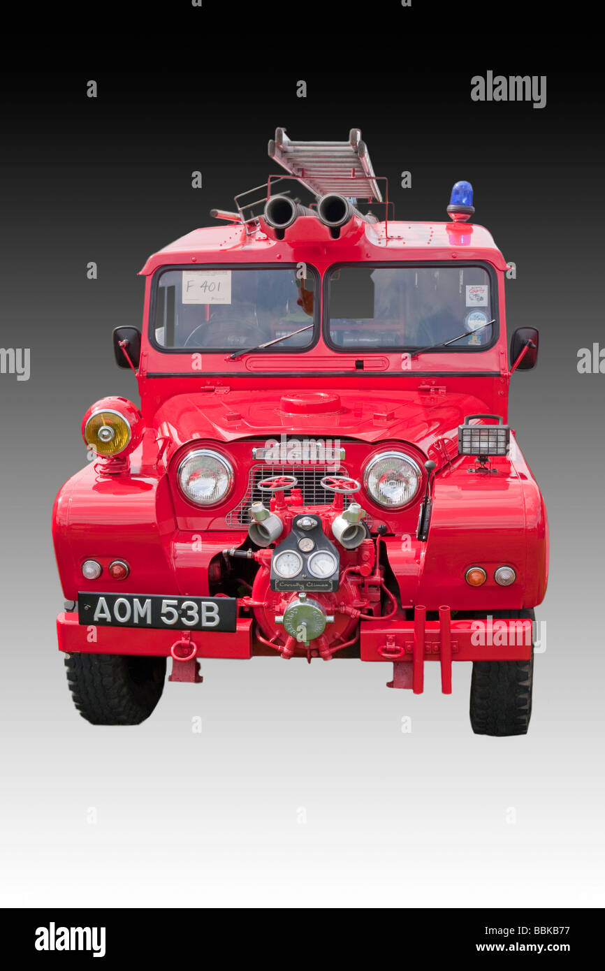 Austin rover Banque de photographies et d’images à haute résolution - Alamy