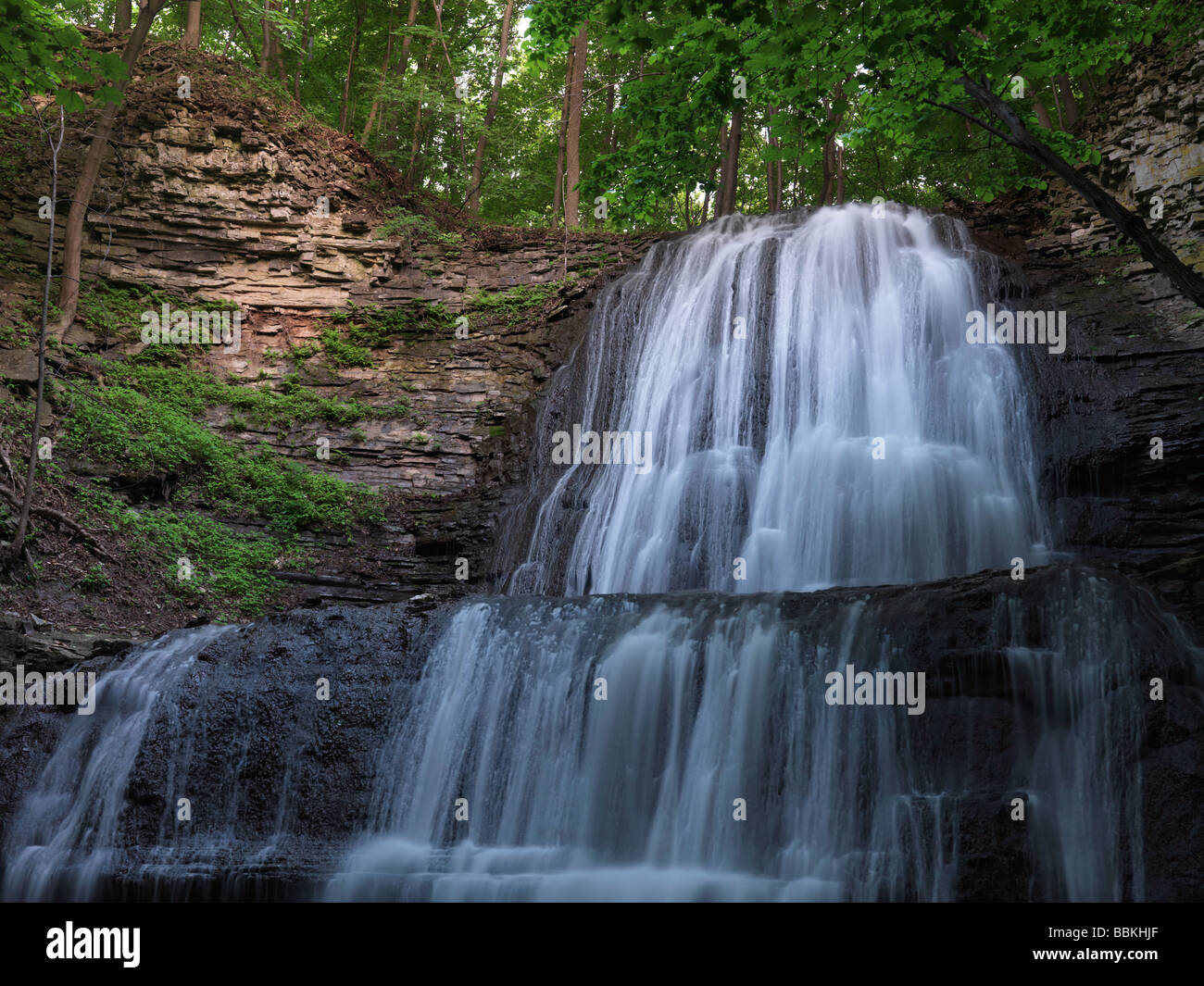 Sherman hamilton Banque de photographies et d’images à haute résolution ...