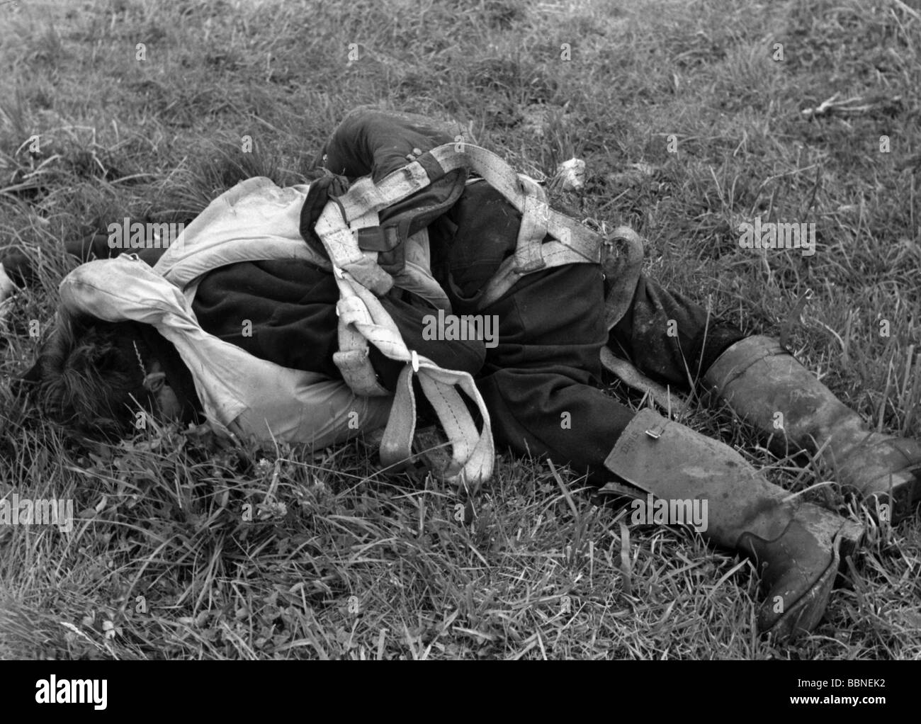 Événements, seconde Guerre mondiale / seconde Guerre mondiale, guerre ...