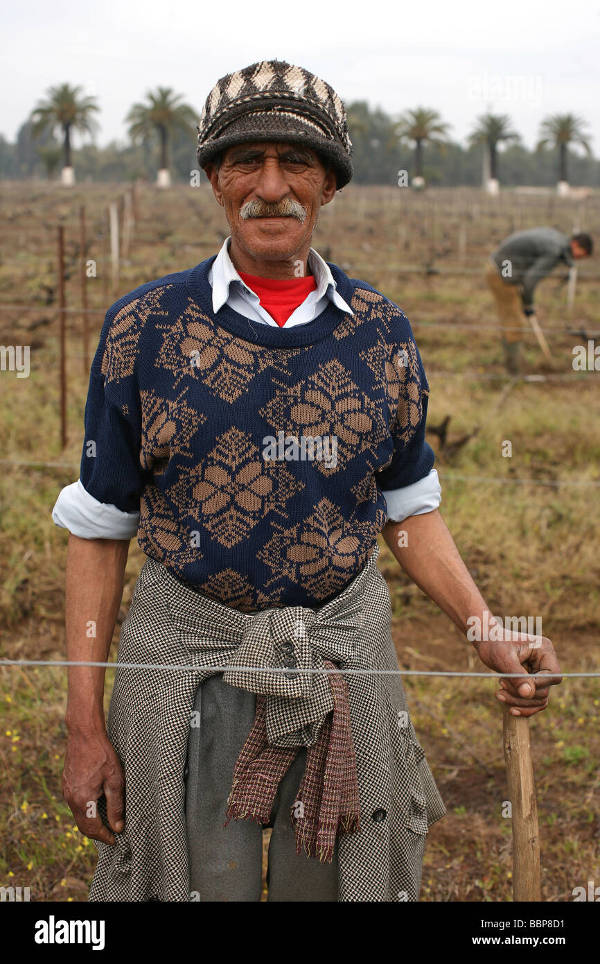 Benslimane maroc Banque de photographies et d’images à haute résolution ...