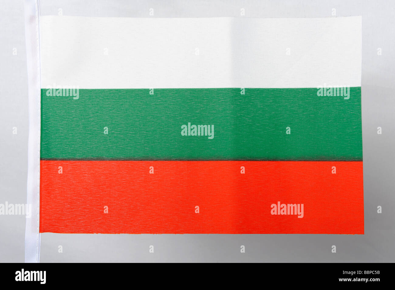 Symbole national de la bulgarie Banque de photographies et d’images à ...