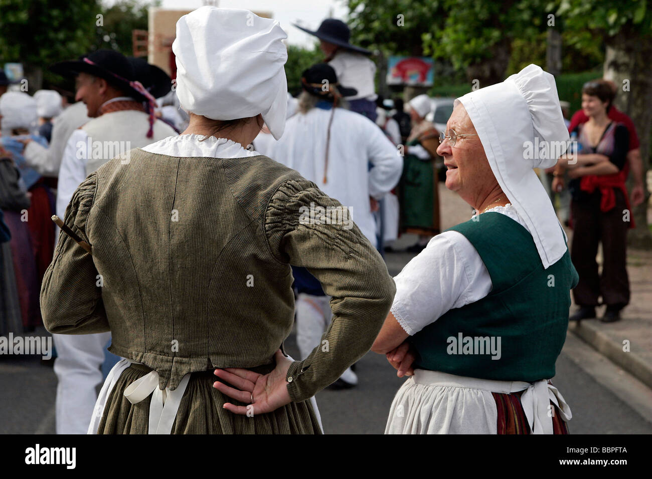 FESTIVAL AU CAMPING NATURISTE LA GENÈSE, salon de l'agriculture, cher ...