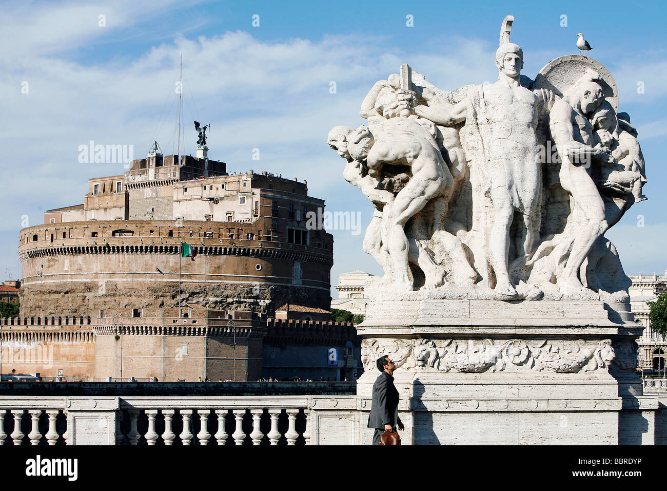 Emmanuelle ii Banque de photographies et d’images à haute résolution ...