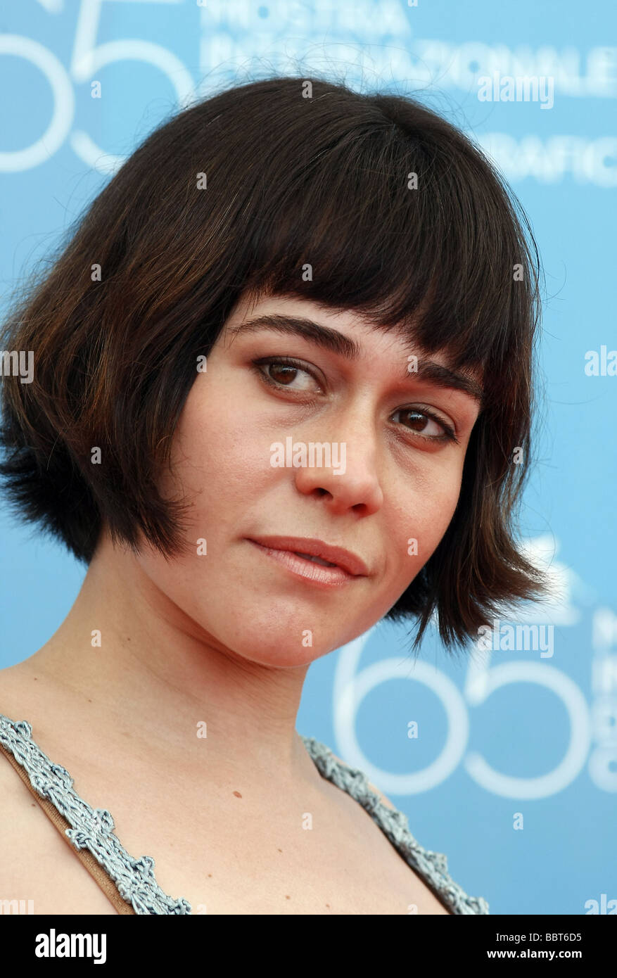 Une erva do rato Banque de photographies et d’images à haute résolution ...