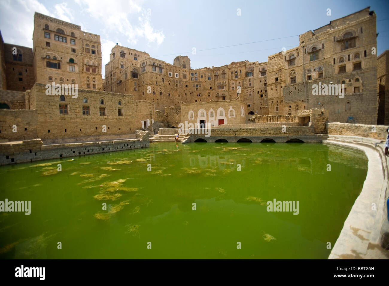 Grande citerne Banque de photographies et d’images à haute résolution ...