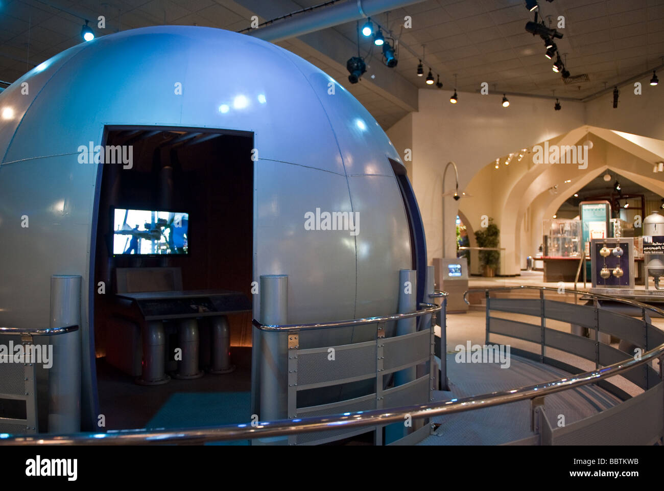 Patroleum show Banque de photographies et d’images à haute résolution ...