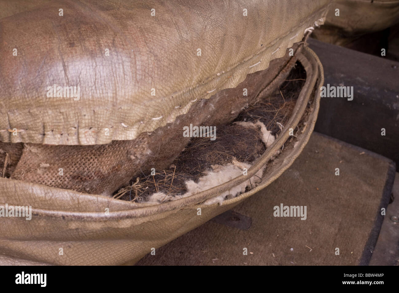 Bugatti type 57s atalante Banque de photographies et d’images à haute ...