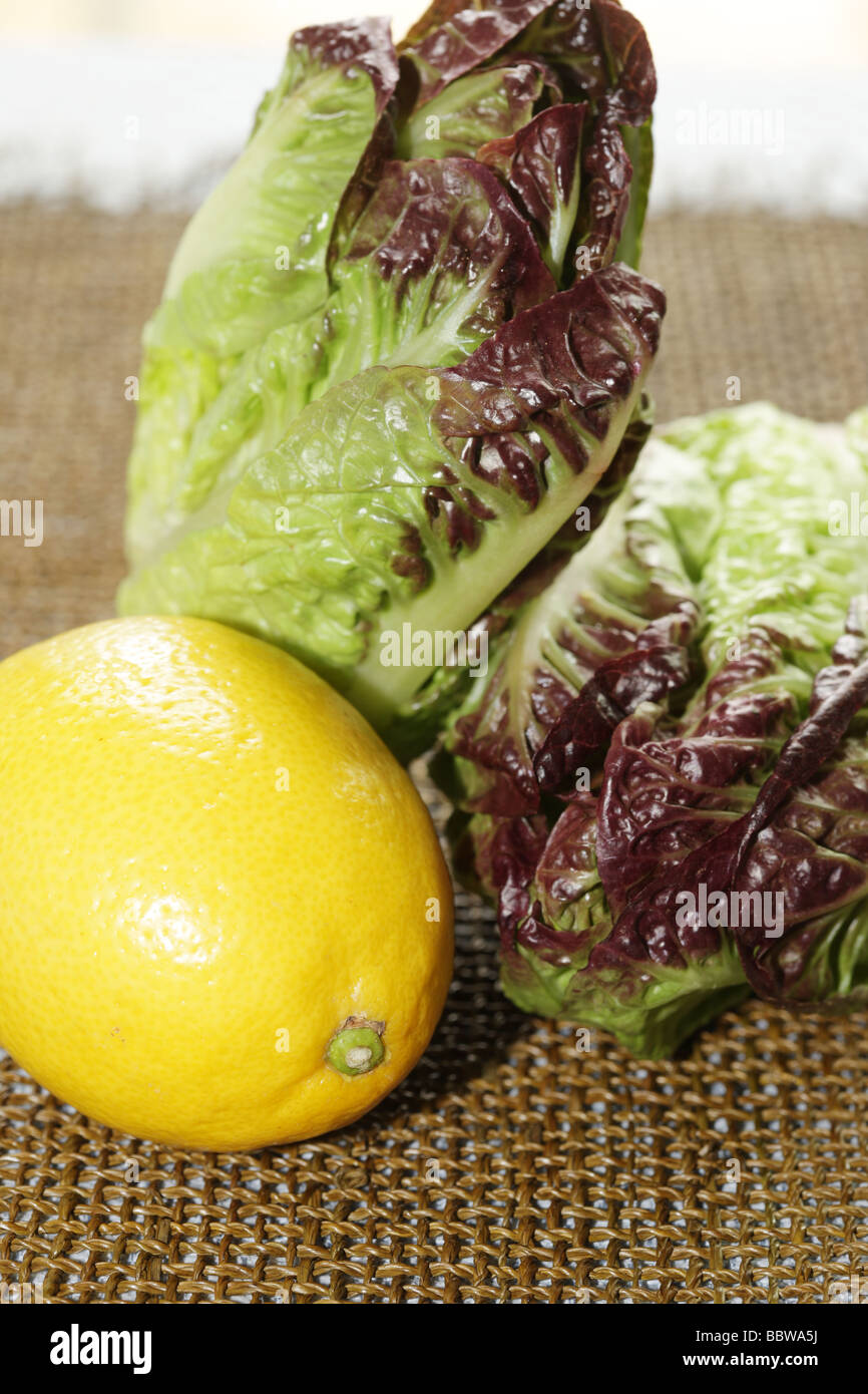 Bijou De Citron Banque d'image et photos - Alamy