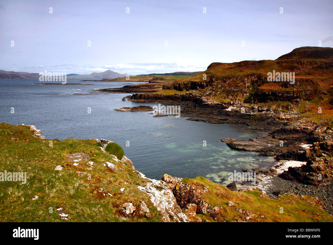 Point de quinish Banque de photographies et d’images à haute résolution ...