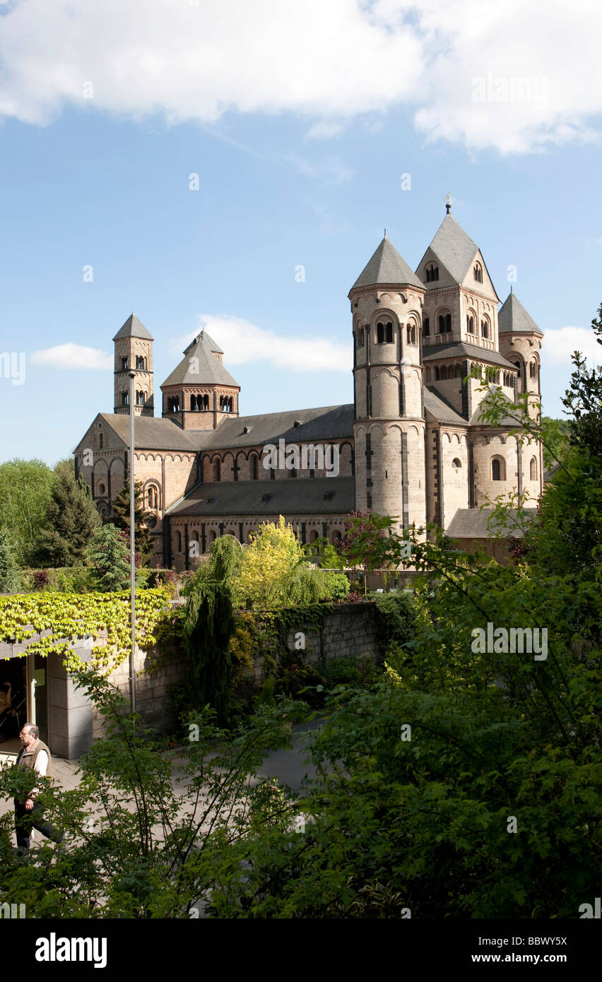 Mariae maria Banque de photographies et d’images à haute résolution - Alamy