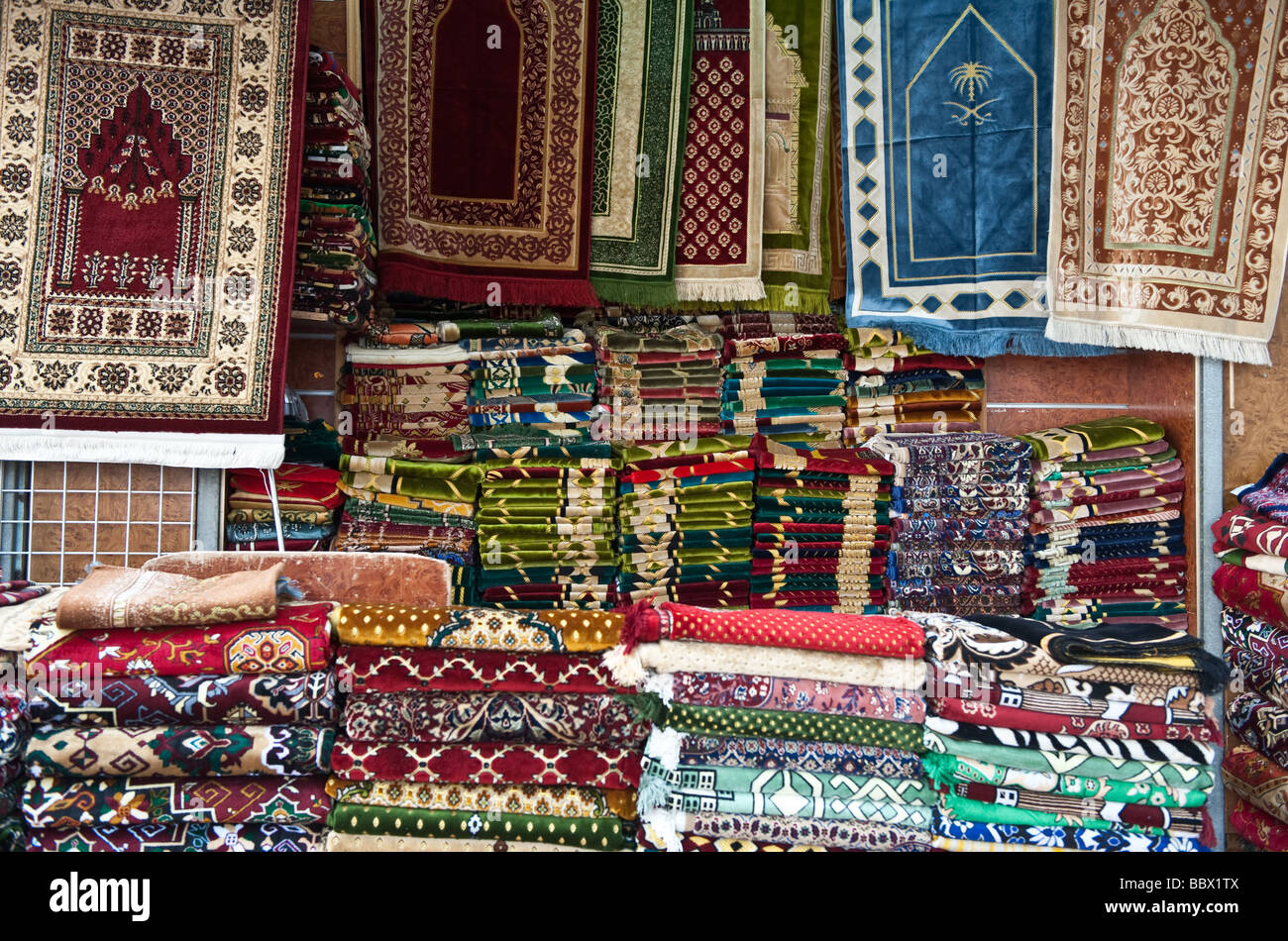 Souk jeddah saudi arabia Banque de photographies et d’images à haute ...