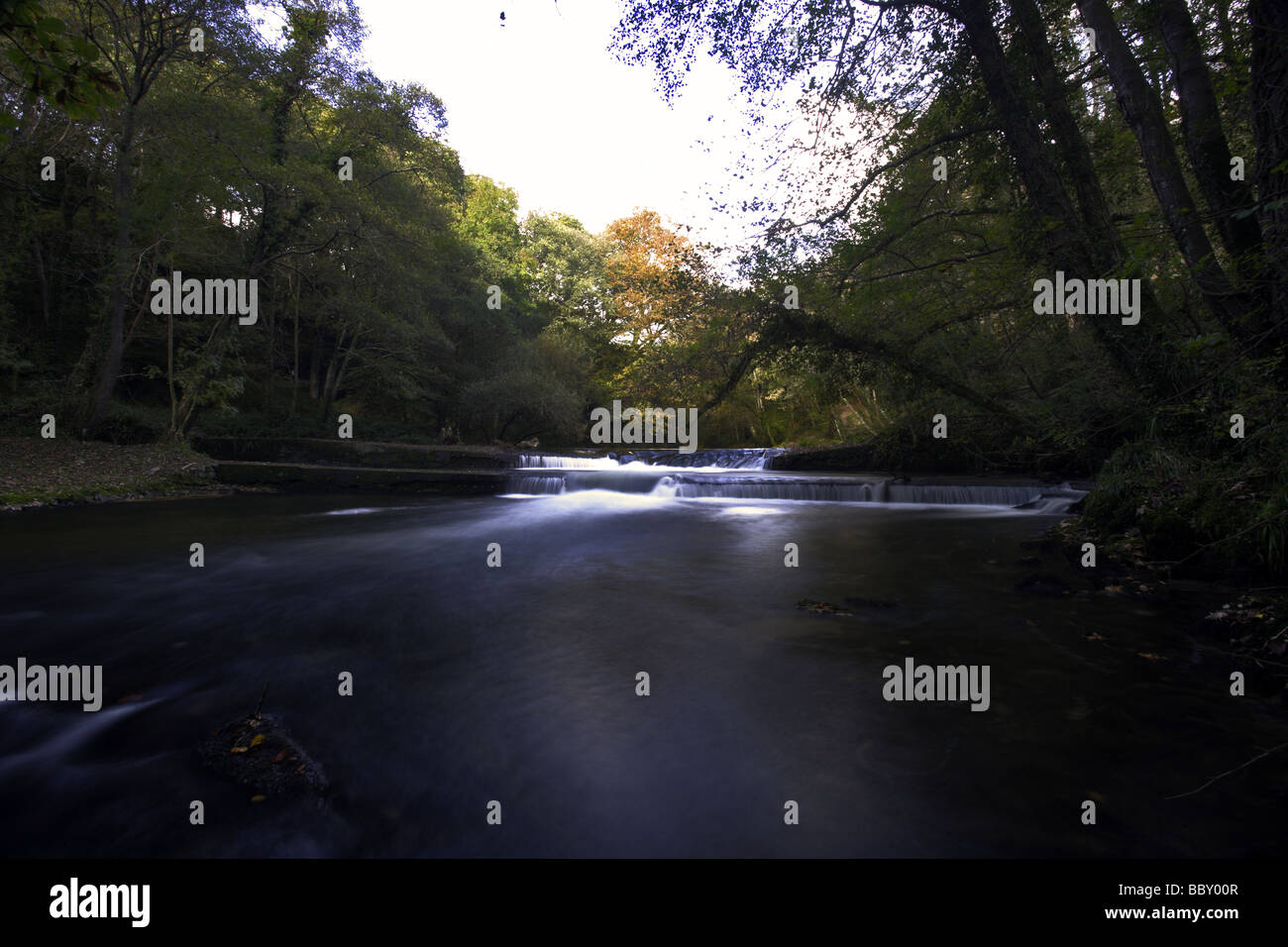 Dunmere Banque de photographies et d’images à haute résolution - Alamy