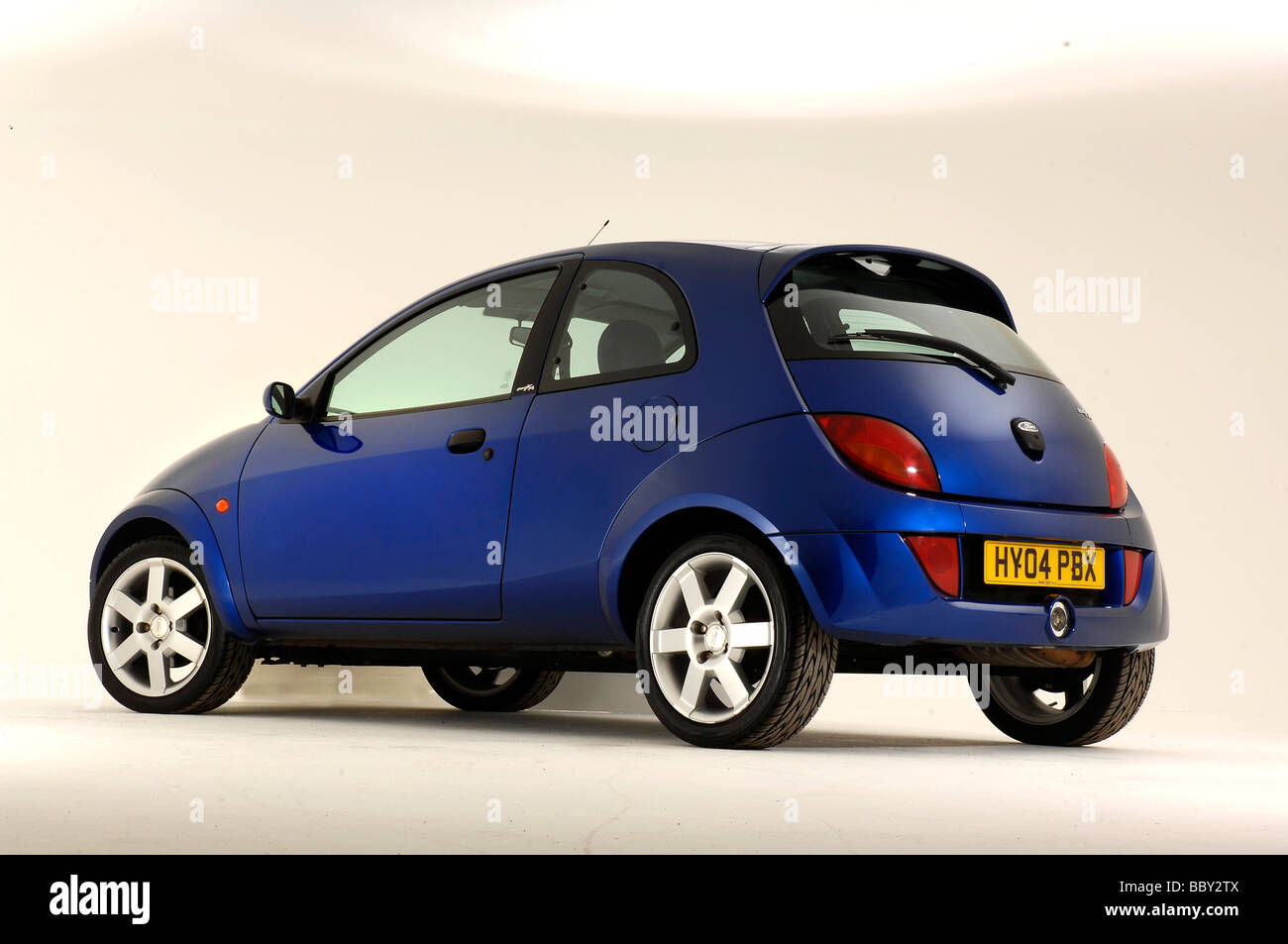 Ford ka Banque de photographies et d’images à haute résolution - Alamy