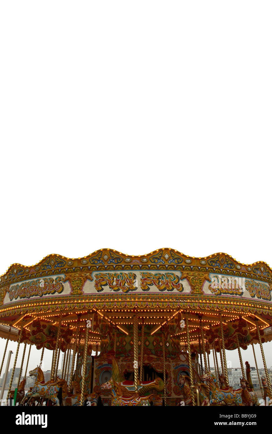 Manege machine Banque de photographies et d’images à haute résolution ...