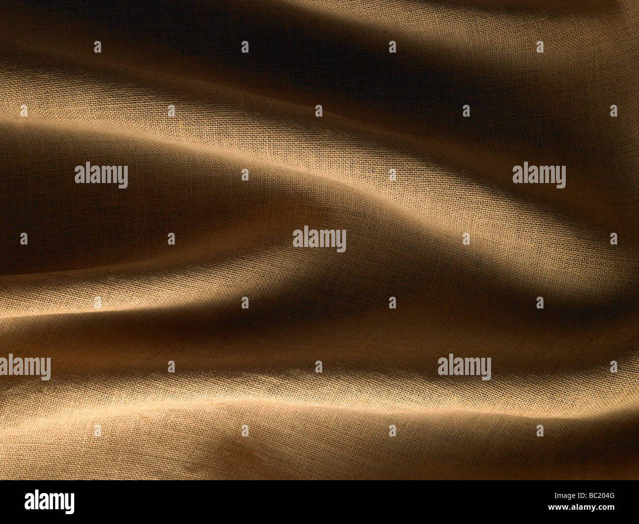 Fondo textil Banque de photographies et d’images à haute résolution - Alamy
