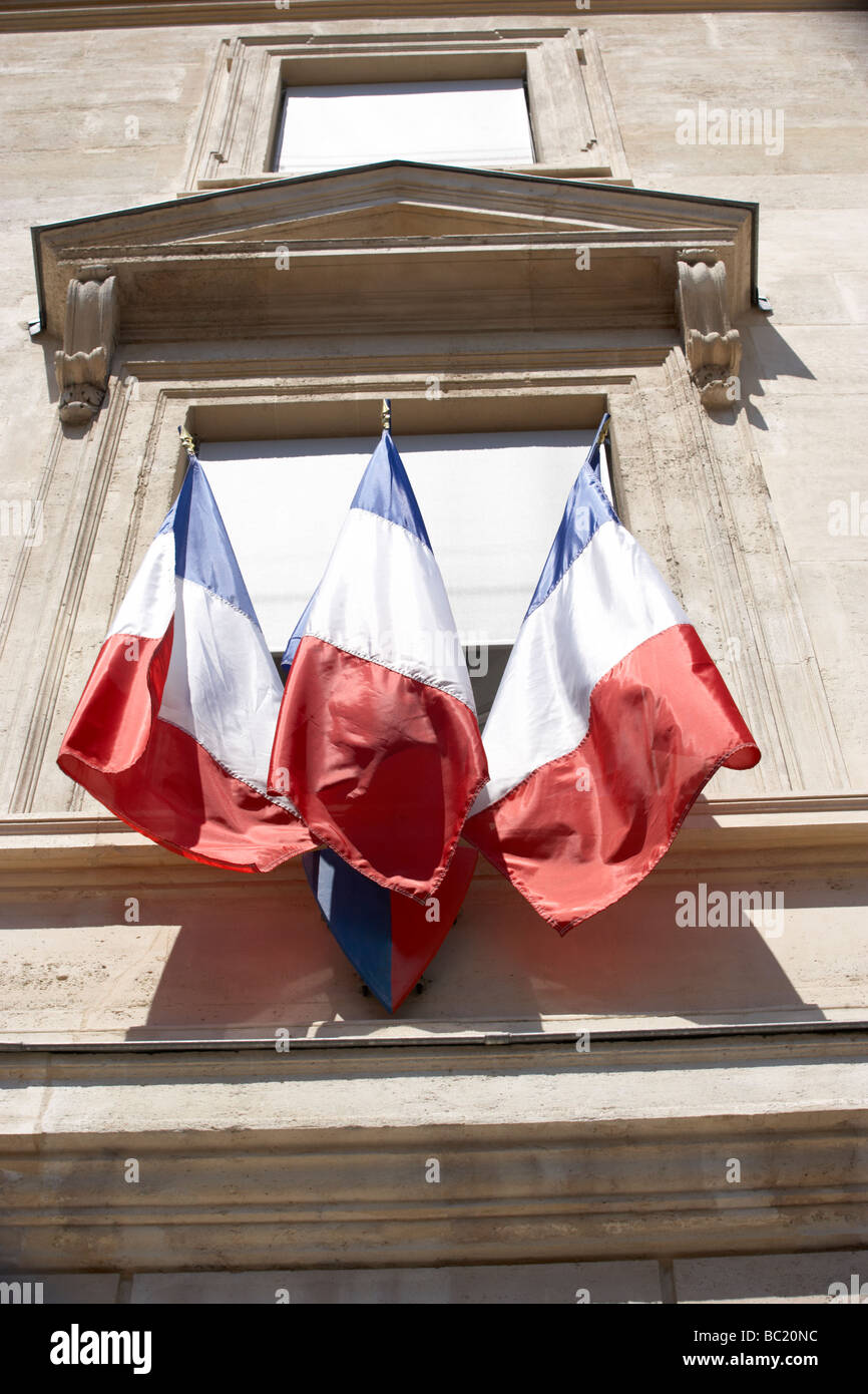 Place de la bourse paris Banque de photographies et d’images à haute ...