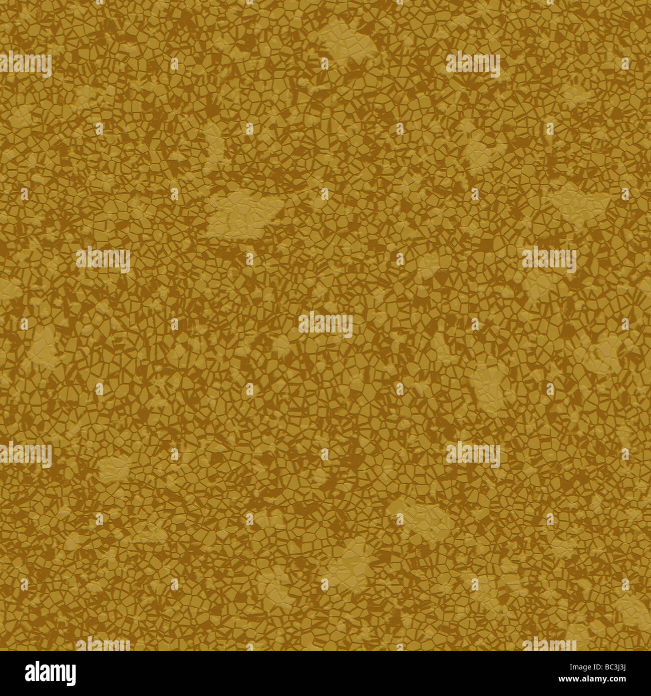 Panneau de liège texture seamless background pattern matériel Photo ...