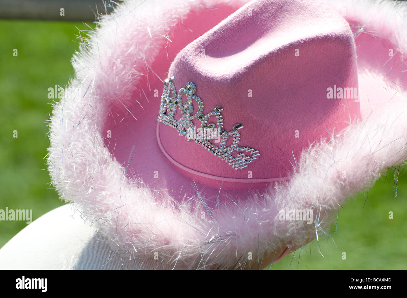 Motif cowboy Banque de photographies et d’images à haute résolution - Alamy