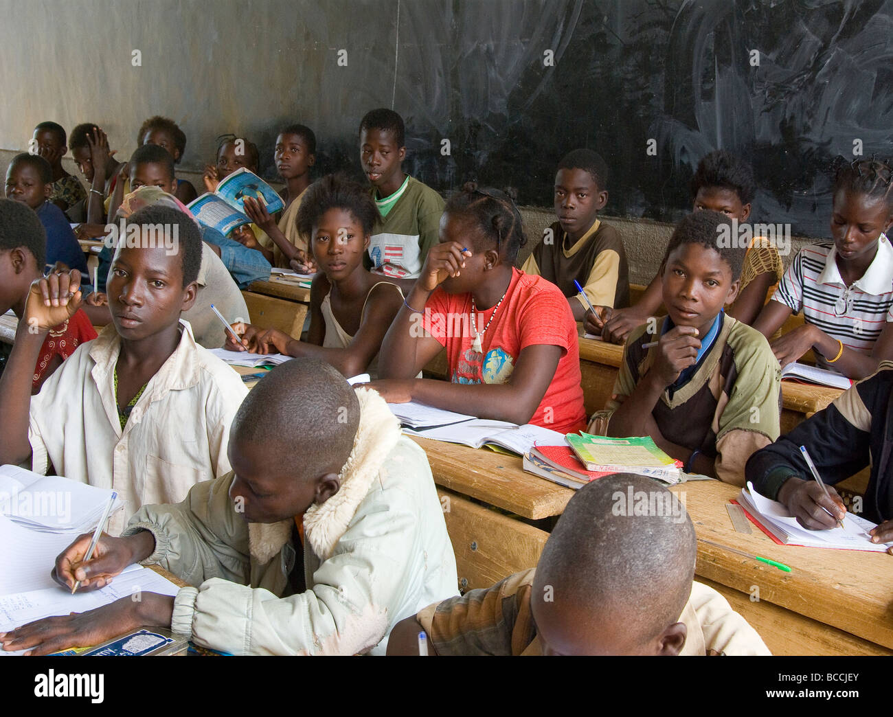 Pays lobi Banque de photographies et d’images à haute résolution - Alamy