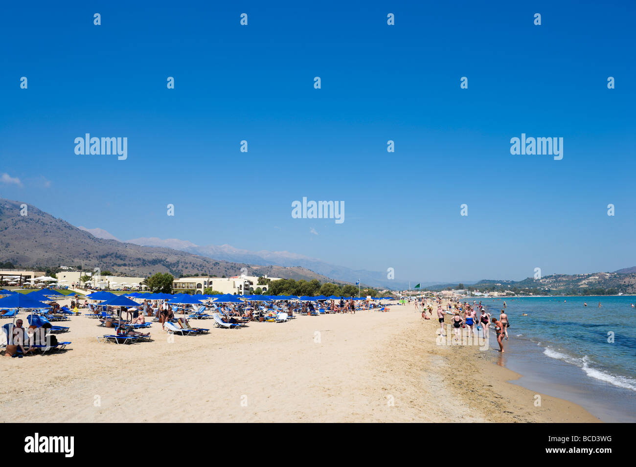 Pilot beach Banque de photographies et d’images à haute résolution - Alamy