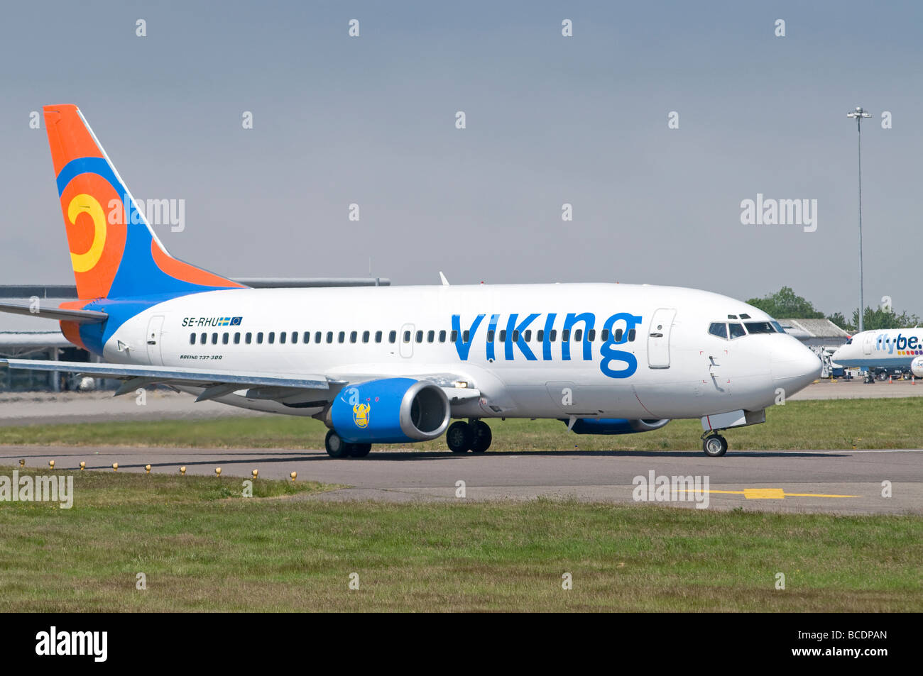 United airlines vol 175 Banque de photographies et d’images à haute ...