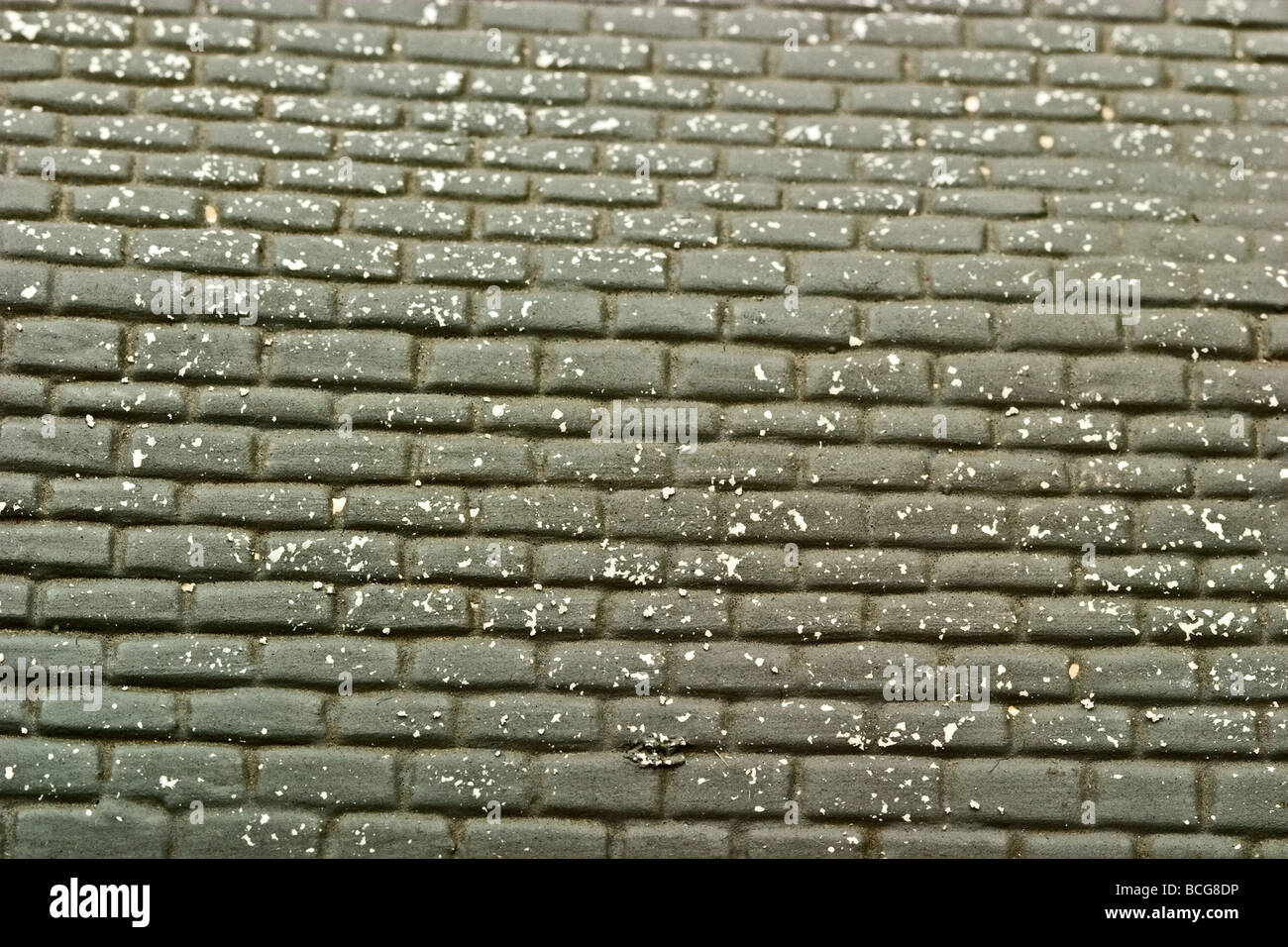 Brick like Banque de photographies et d’images à haute résolution - Alamy