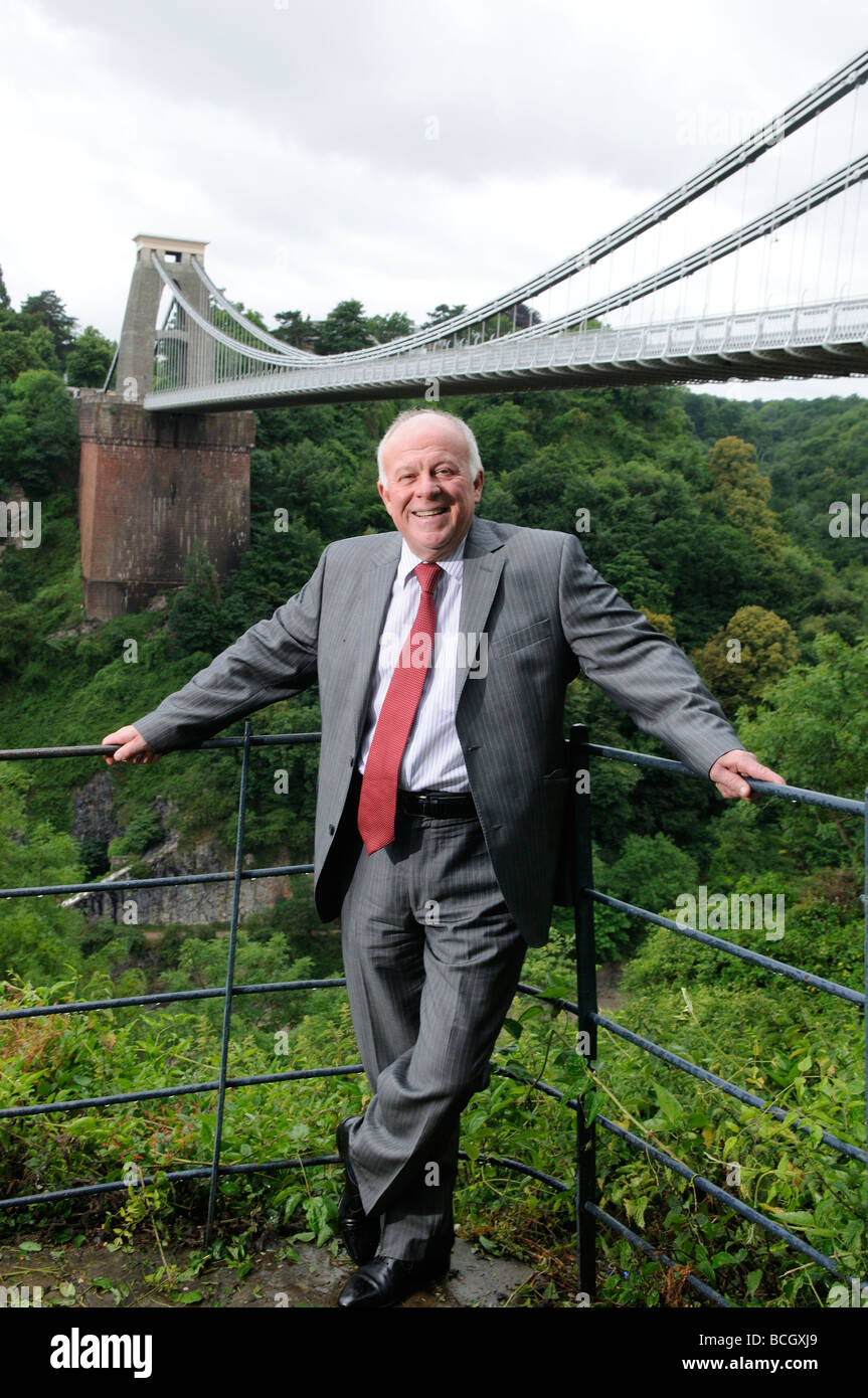 Hargreaves lansdown Banque de photographies et d’images à haute ...