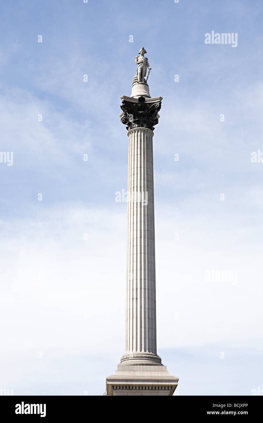 Colonne De Banque d'image et photos - Alamy