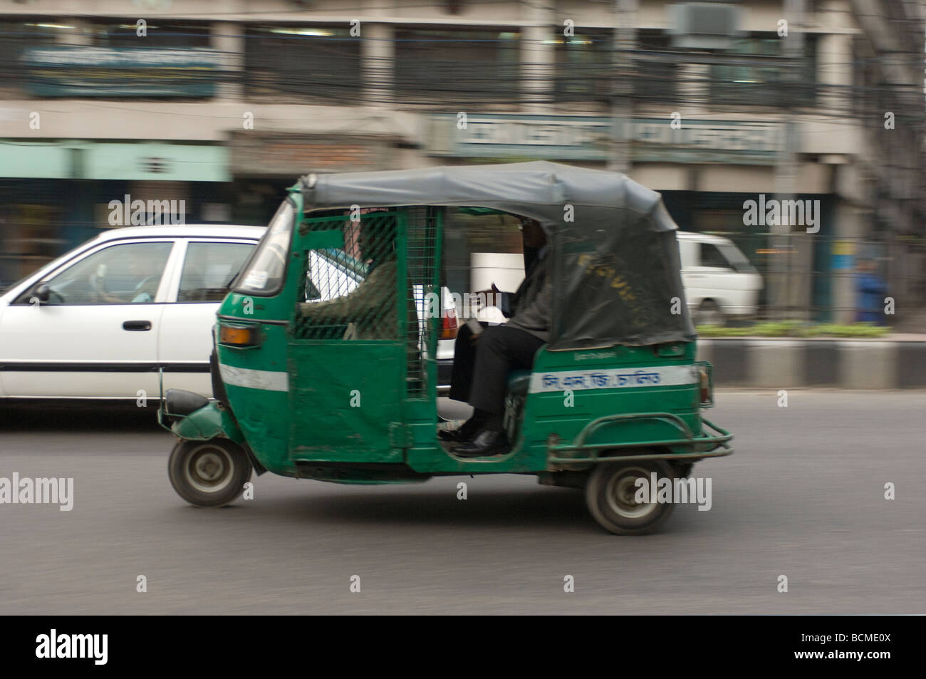 Bangladesh Automobile at Michael Batiste blog