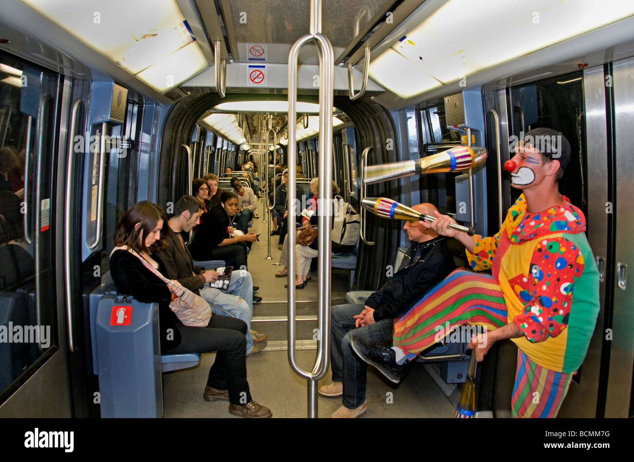 Mendiant paris Banque de photographies et d’images à haute résolution ...