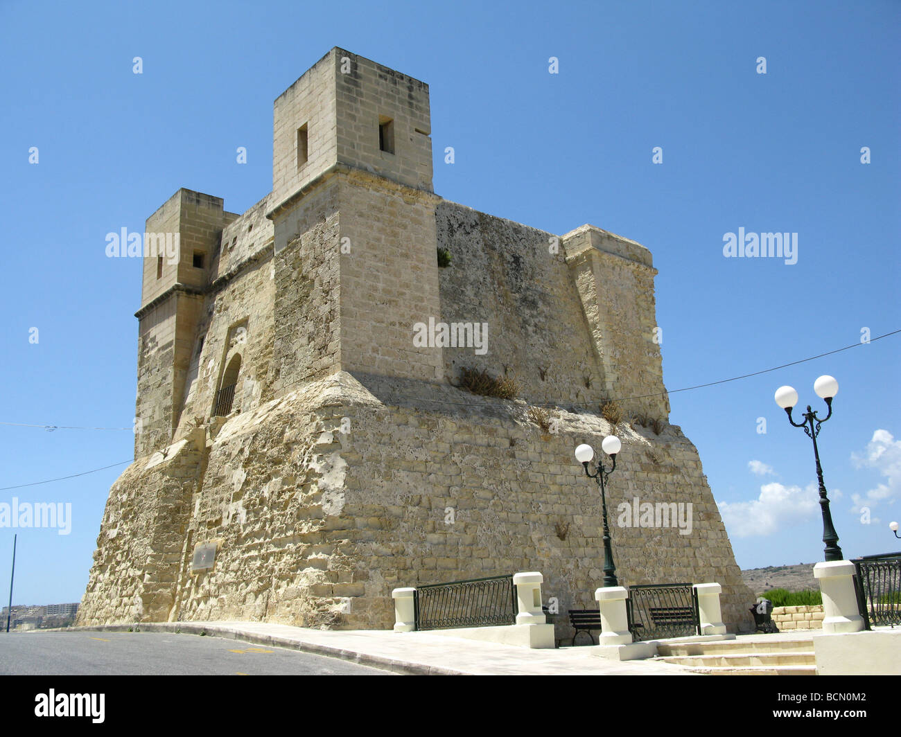 Tours de wignacourt Banque de photographies et d’images à haute ...
