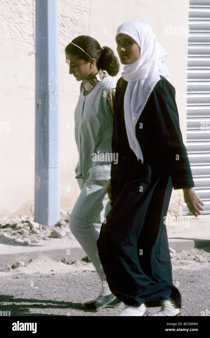 Ouargla algeria Banque de photographies et d’images à haute résolution ...