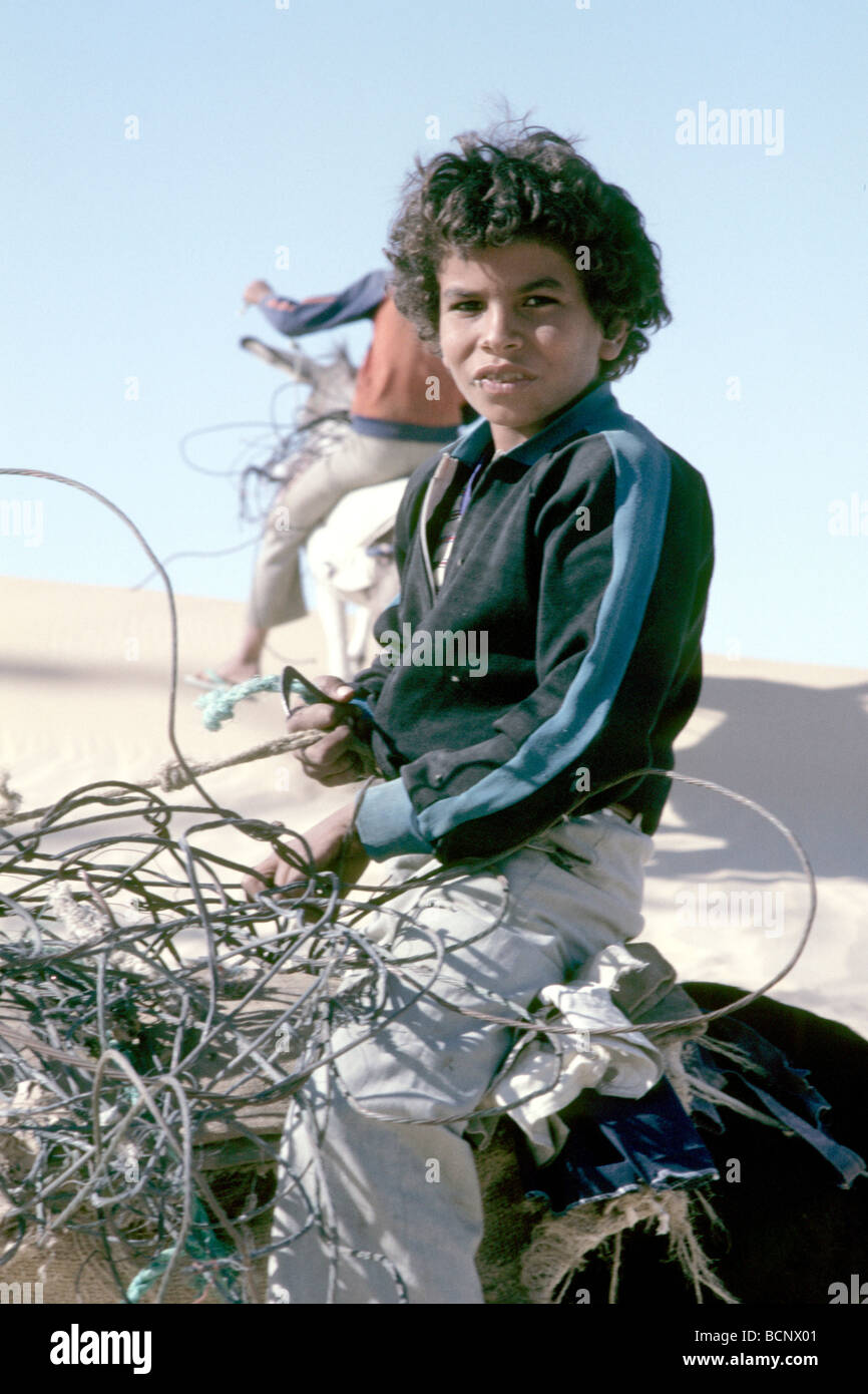 El golea Banque de photographies et d’images à haute résolution - Alamy