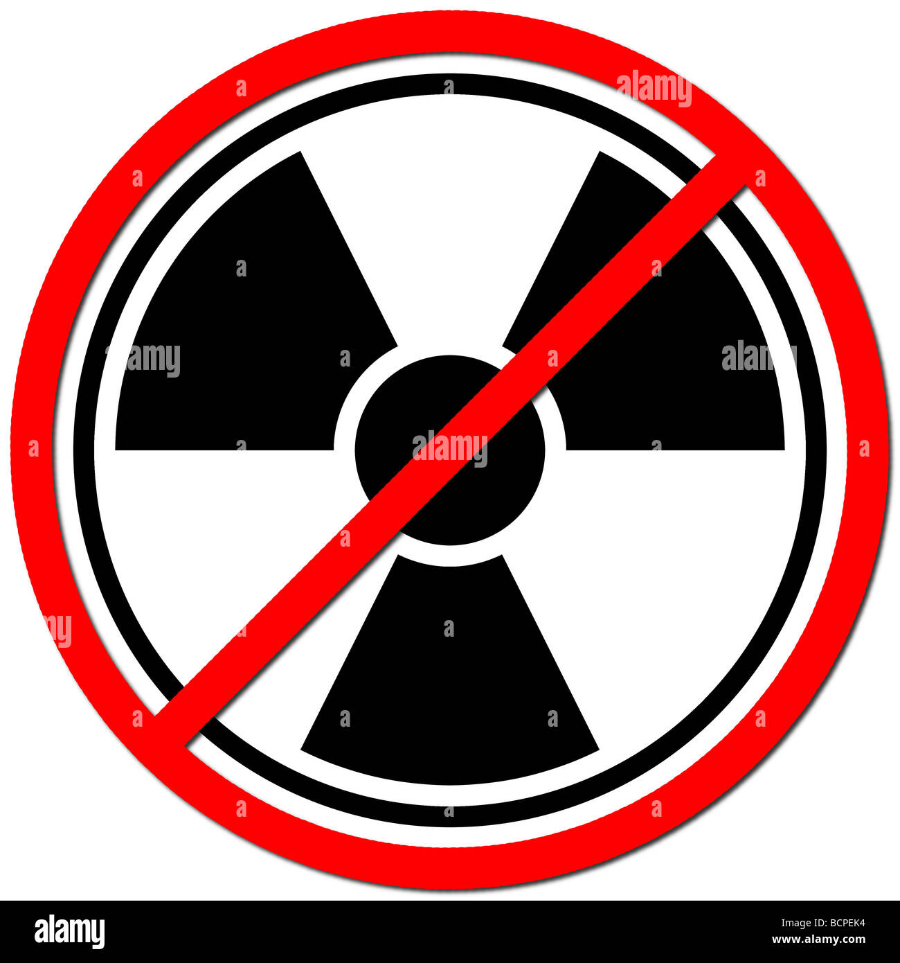 Anti atome Banque de photographies et d’images à haute résolution - Alamy