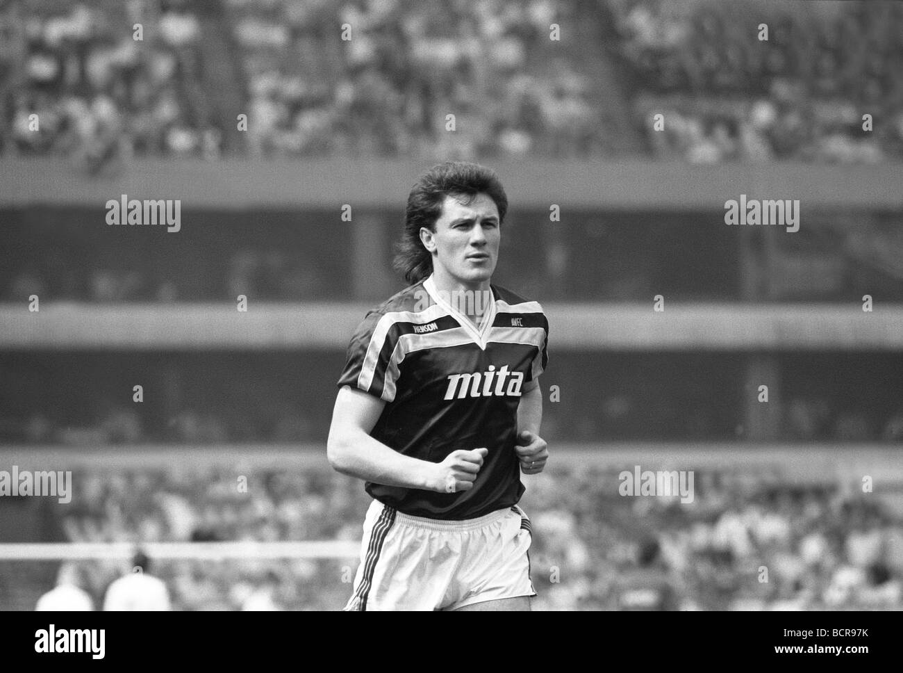 Simon stainrod Banque de photographies et d’images à haute résolution ...