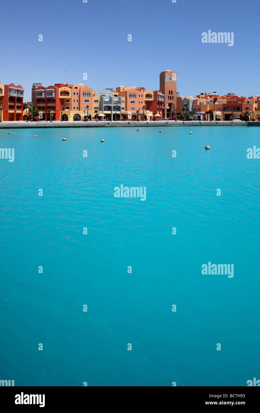 Mer afrique Banque de photographies et d’images à haute résolution - Alamy