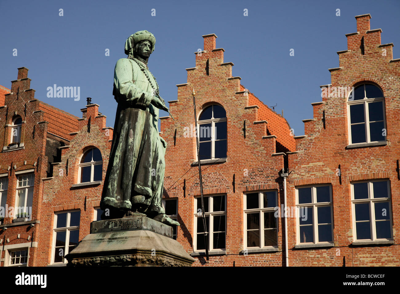 Hendrik pickery Banque de photographies et d’images à haute résolution ...