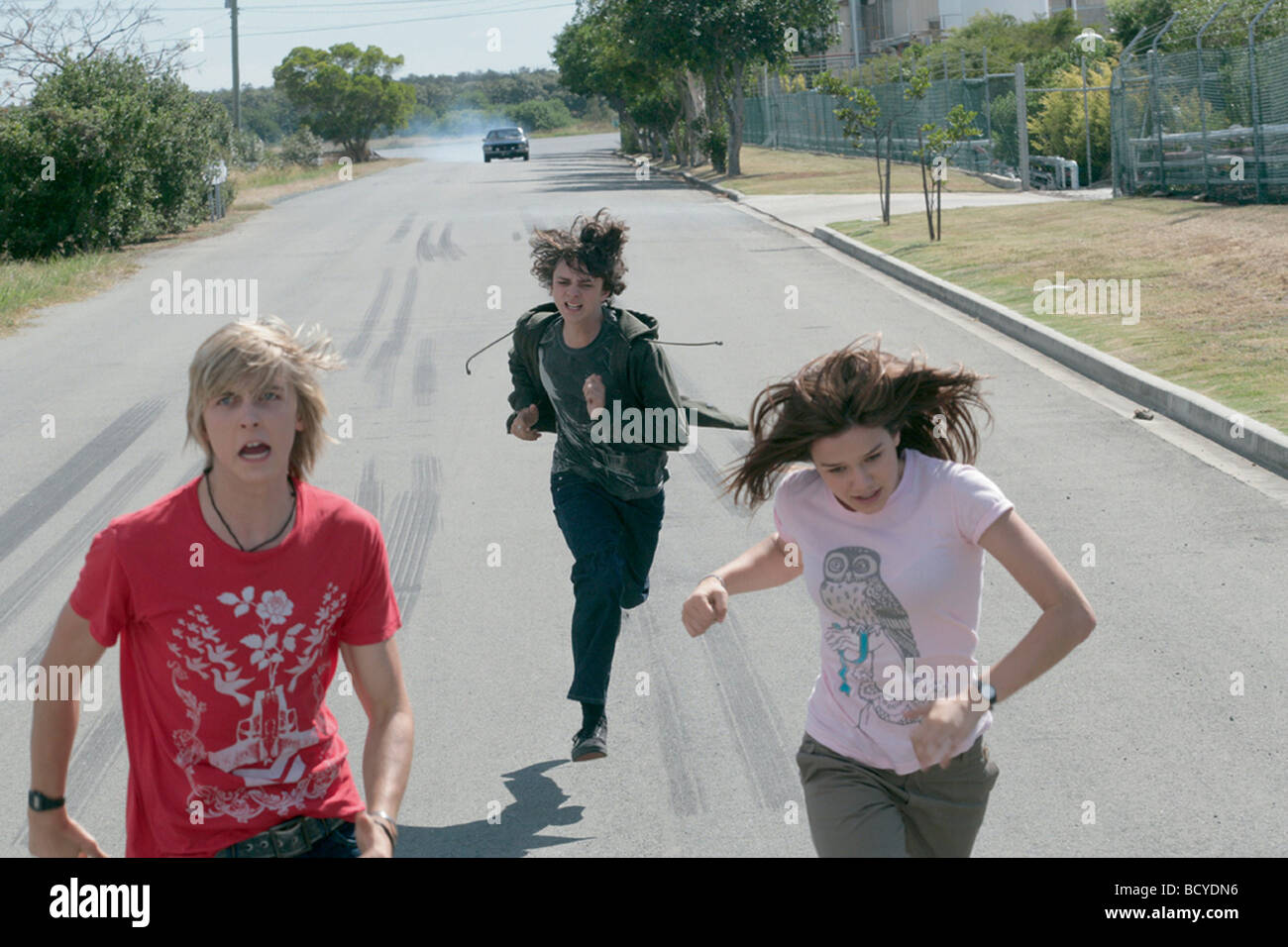 Hanna mangan lawrence Banque de photographies et d’images à haute ...